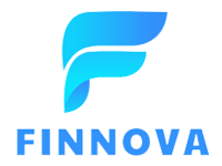 Finnova